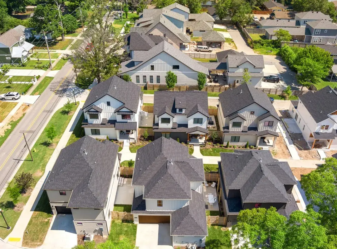 Easy Access To Mtb Trails And Dining Spots - Serene Modern Retreat - Bella Vista, AR