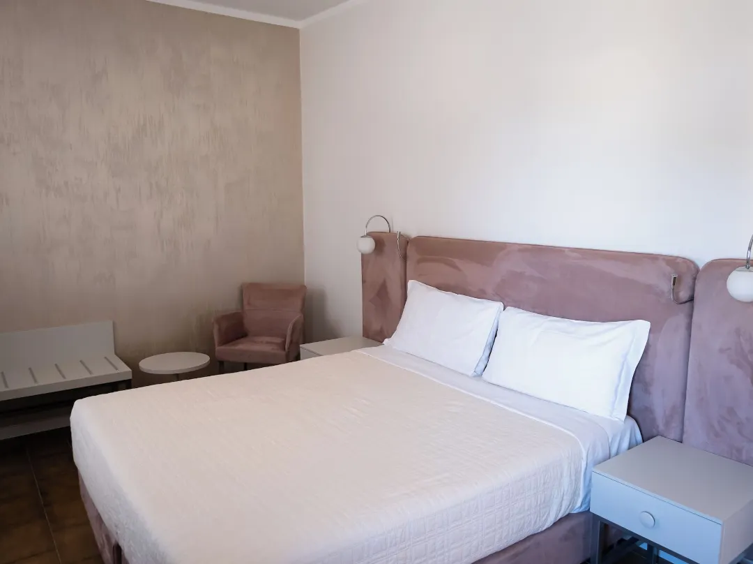 The Gate 441 Rooms - Lazio