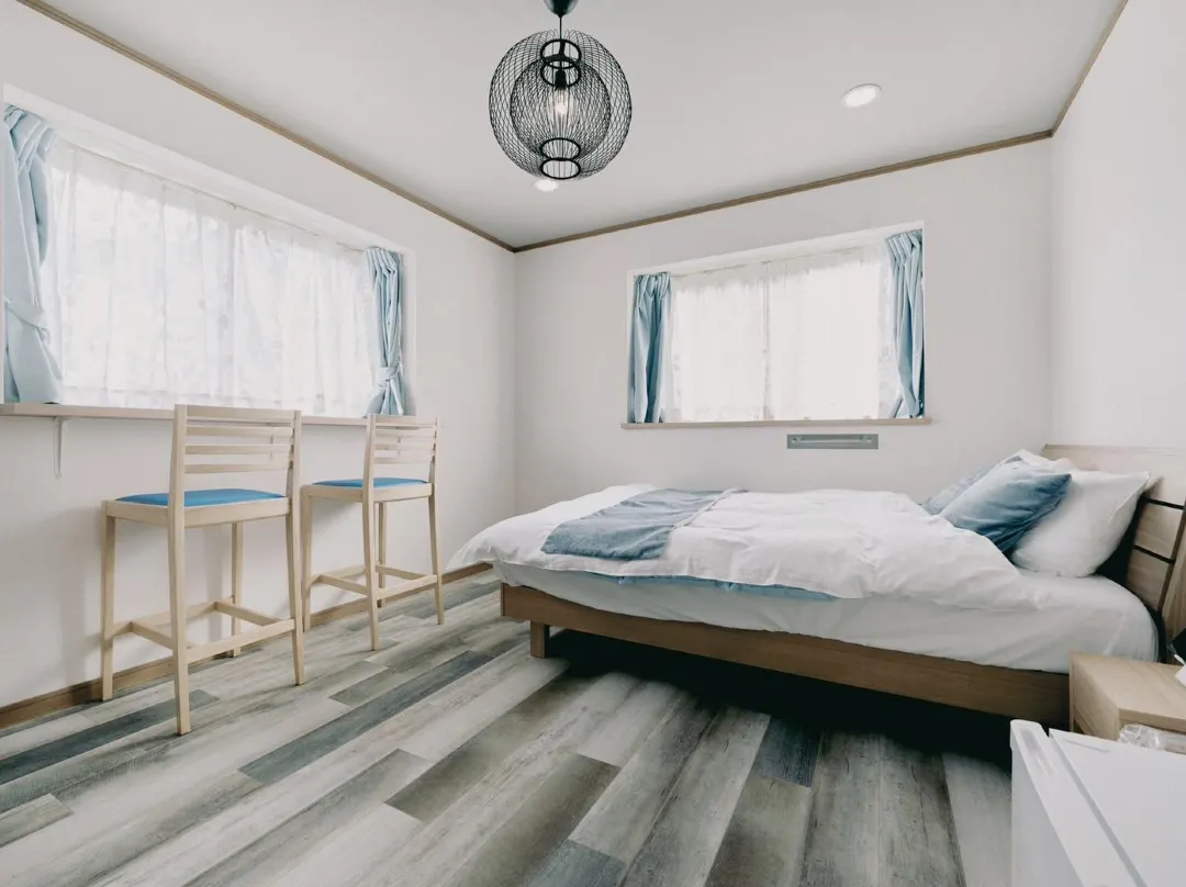 Musubinokoyado Enn - Nishinomiya