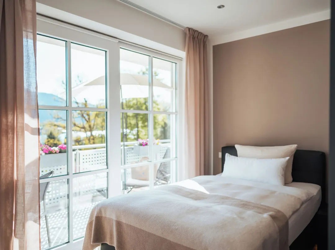 Medvital Tegernsee - Tegernsee