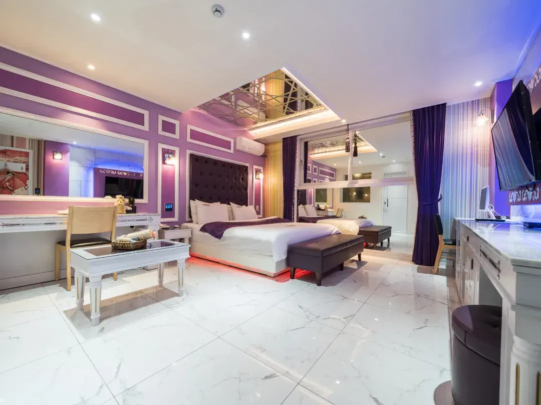 Wonju Myeongpum - Danyang-gun