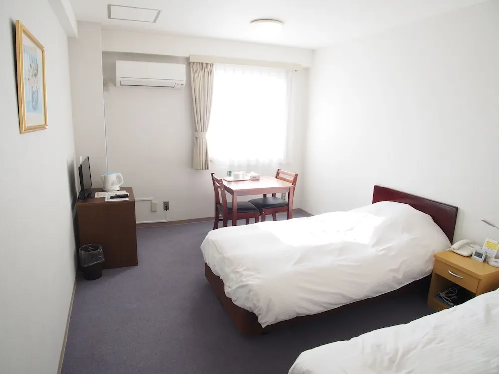 Hotel Redent Ito - Itō