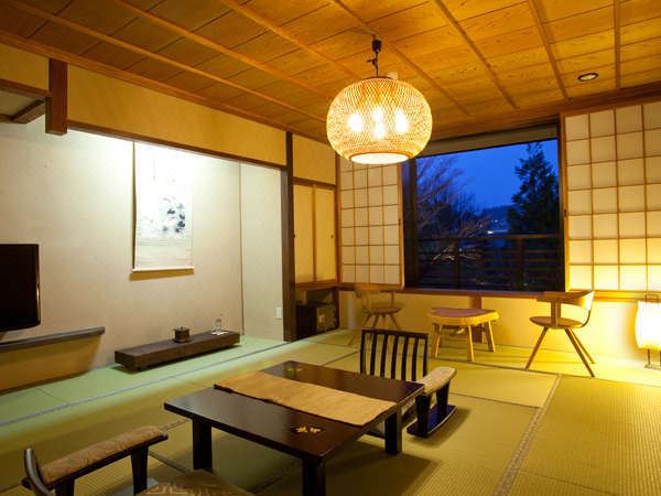 Hidatei Hanaougi - Takayama