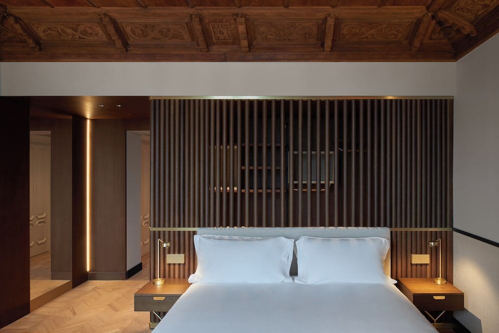 Amabilia Suites - Milan