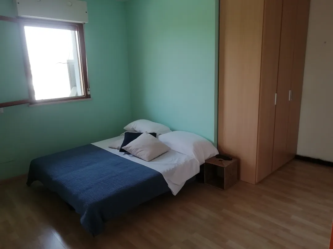 Goditi Una Vacanza Adatta Alle Famiglie - Bibione