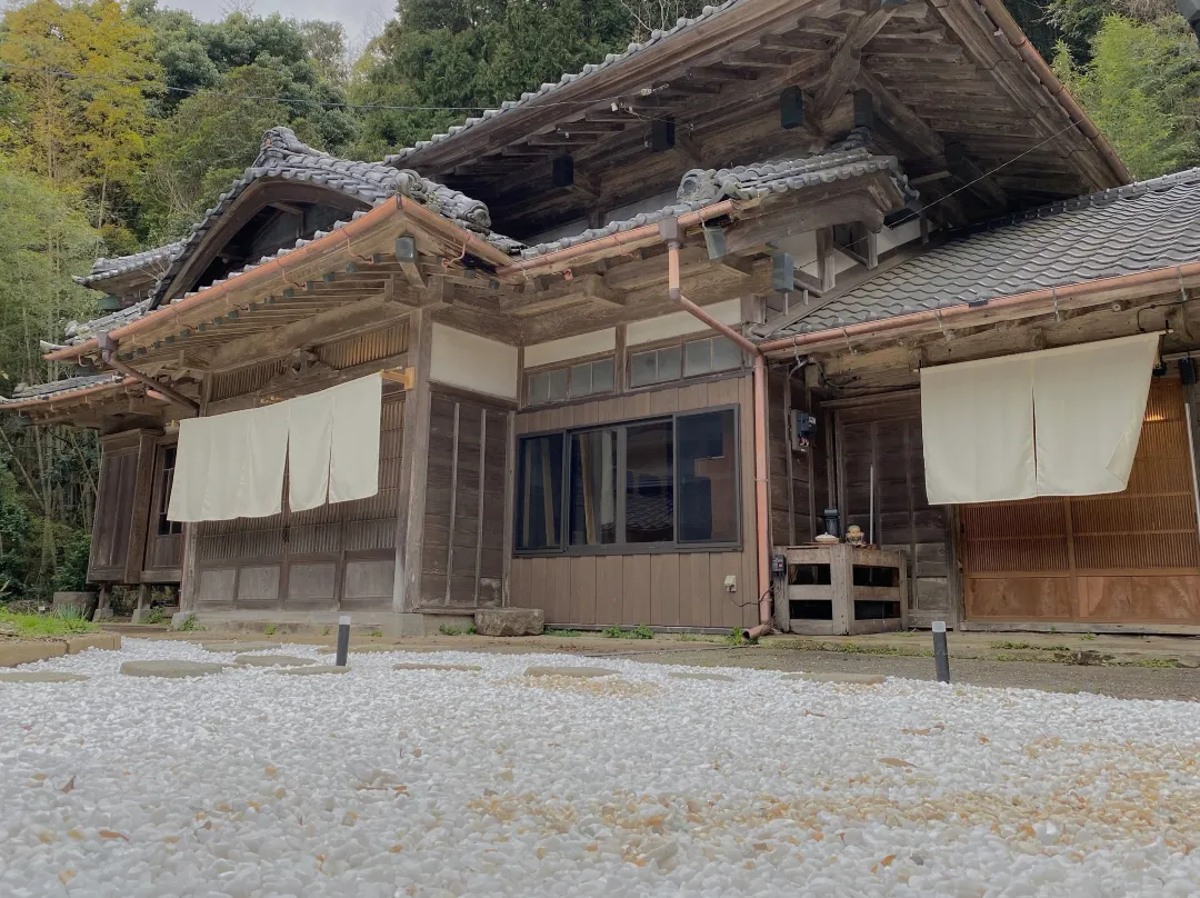 Oigura Seizan - Tateyama