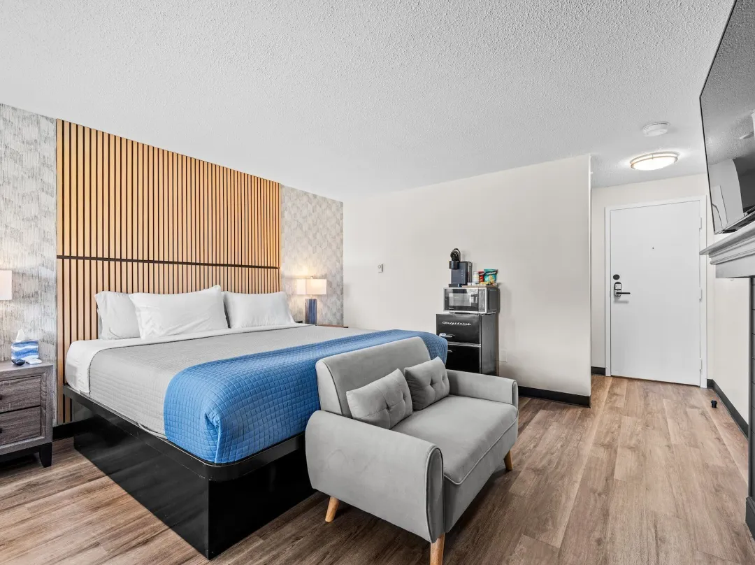 Green Harbor Hotel - Scituate, MA