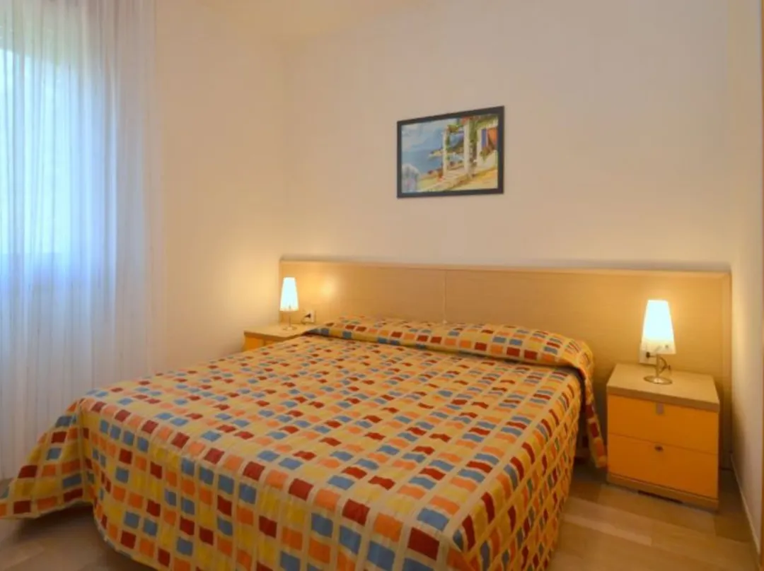 Vacanza Rilassante Vicino Alla Spiaggia - Bibione
