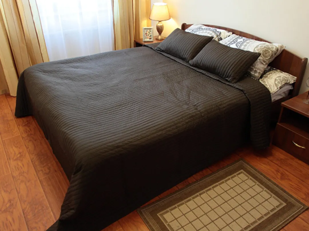 Guest House Bremen - Moskau