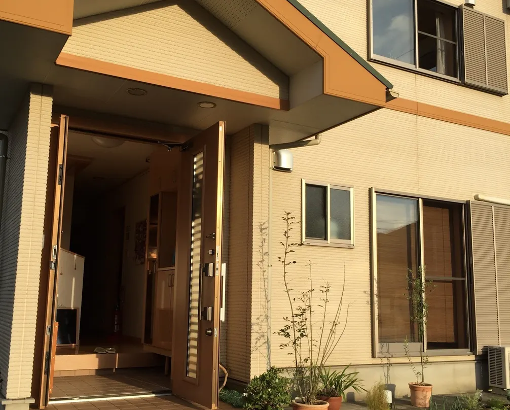 Guest House Branchee - 和歌山県