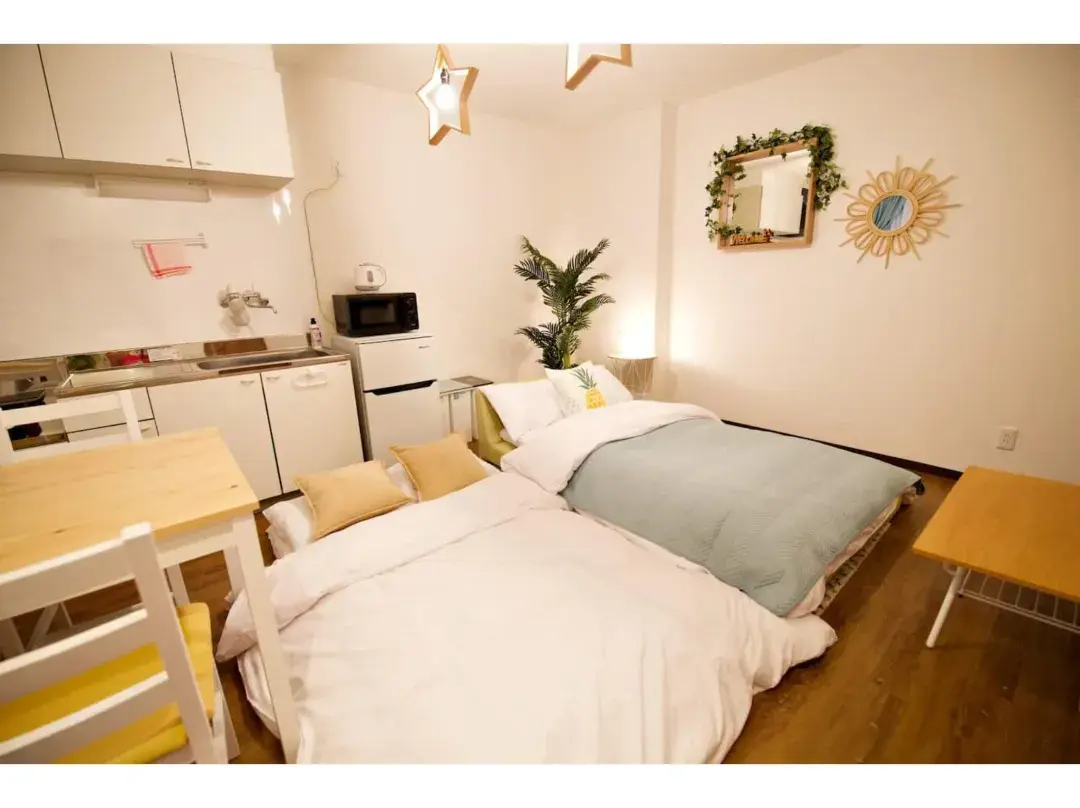 Plus Life Ohama 10 - 石垣市