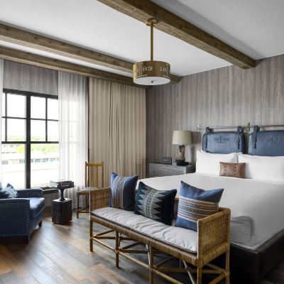 Hotel Drover, Autograph Collection Promo Code Discounts・2025 Coupon and ...