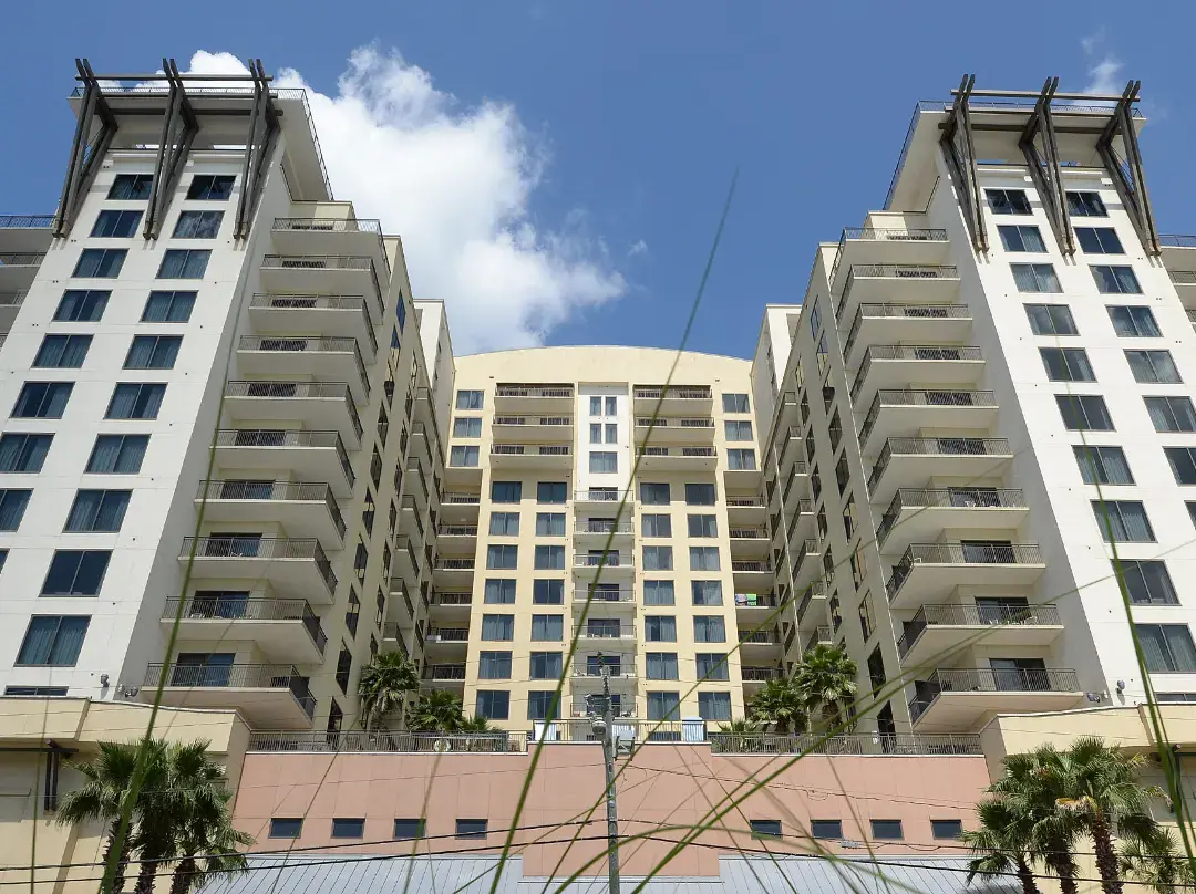 Gulf Views And Daily Complimentary Activities - Stunning Coastal Retreat - Panama