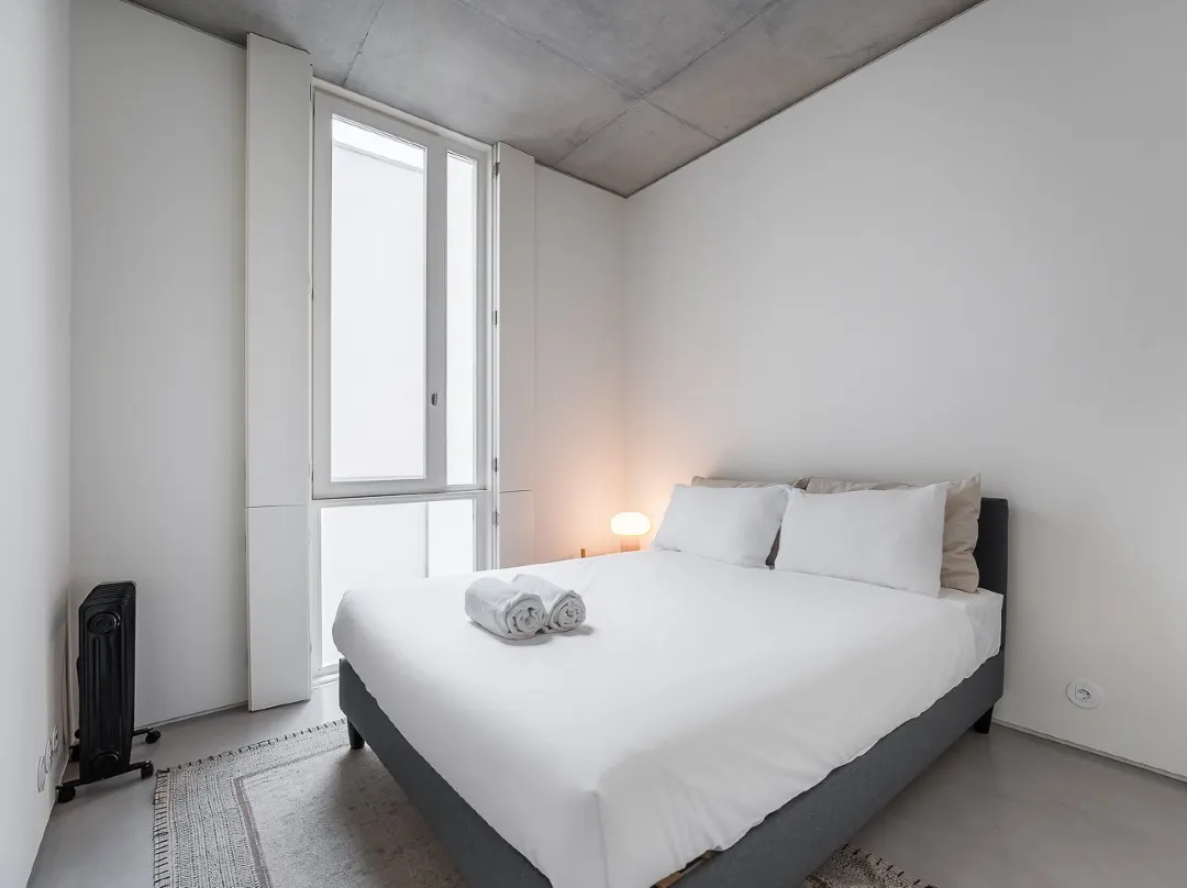 Guestready - The Modern Silveira - Porto, Portugal