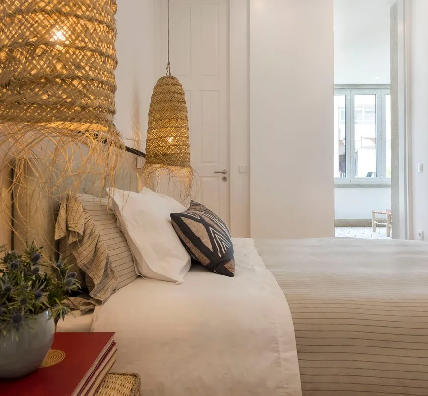 Guestready - The Dukes Retreat C - Oporto