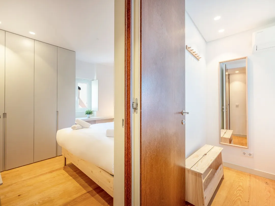 Guestready - Condessa Jasmine - Lizbona