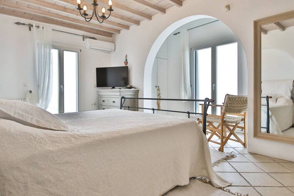 Casa Di Meli - Mykonos