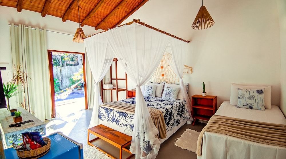Vila Trancosear - Trancoso