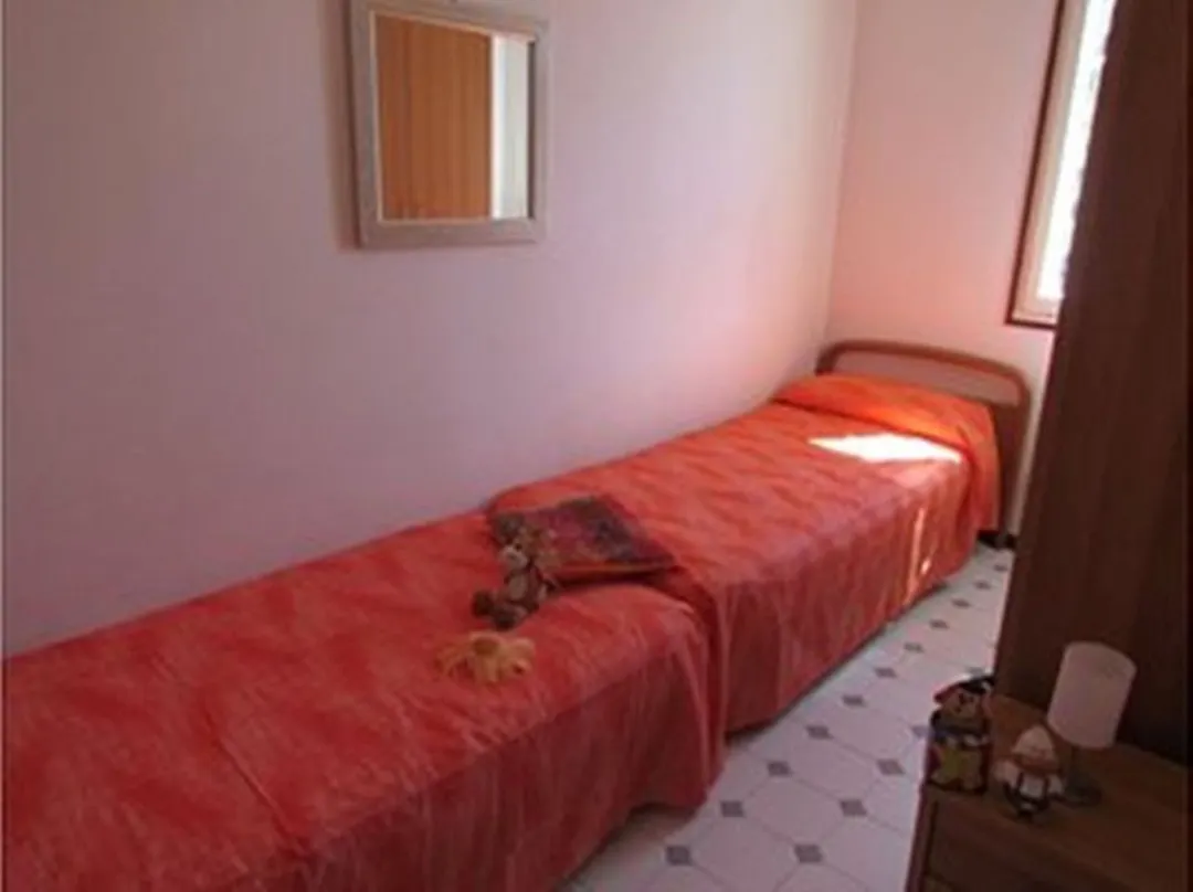 Accogliente Fuga In Famiglia-beahost - Bibione