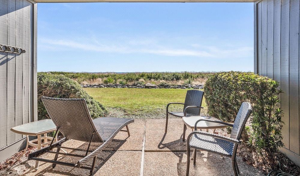 408 Capt John Fripp Ii - Fripp Island, SC