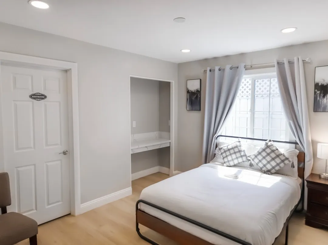 Xlnc Exotic Home Lemon Groove By Sdstay - Spring Valley, CA