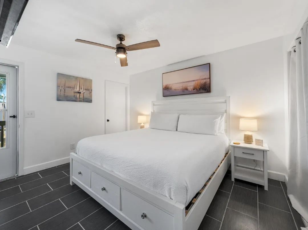 Gulf Highlands 110 - Panama