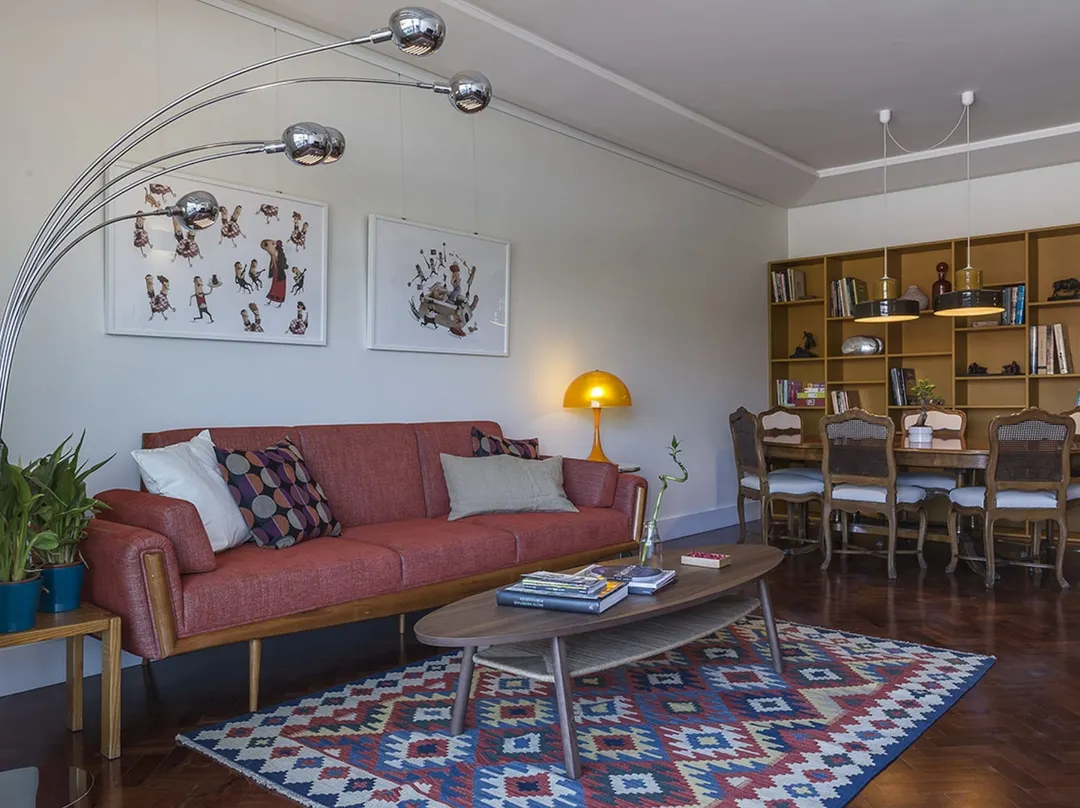 República Bed & Breakfast - 里斯本