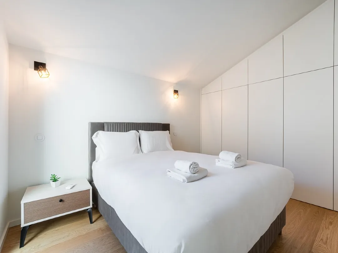 Guestready - Vera Cruz - C - Rio Tinto