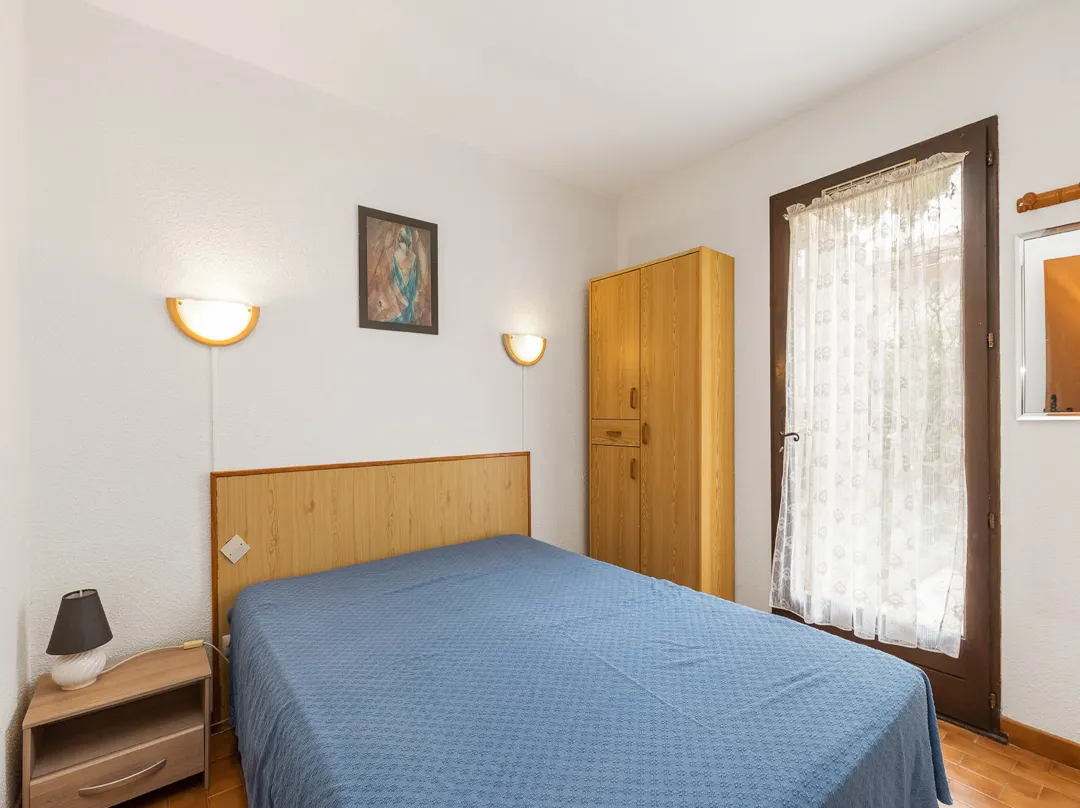 Cozy Retreat Near Agde Beach - Agde