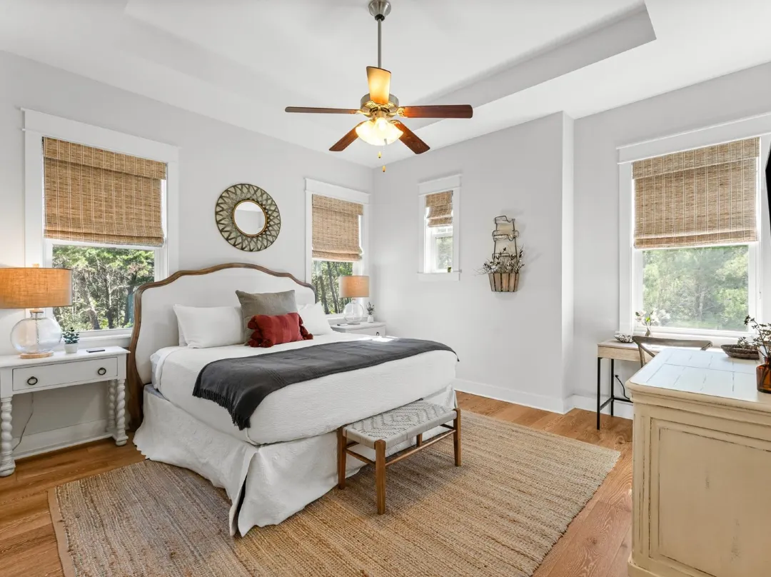 Prominence 30a - Sea La Vie - Seaside, FL