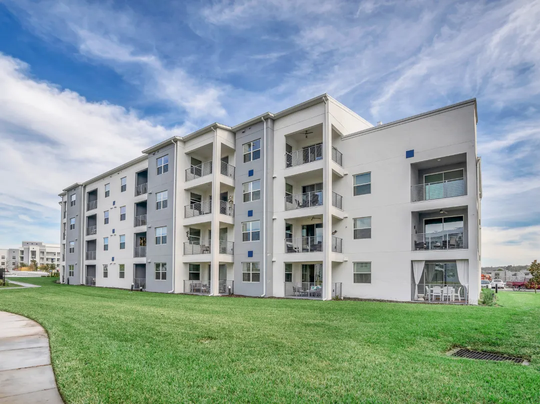 Resort-style Pool And Lazy River - Gorgeous Oasis - Kissimmee, FL