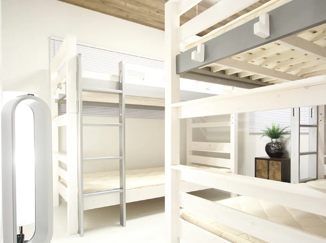 Fuji Time Traveler Tamatebako - Lake Kawaguchi