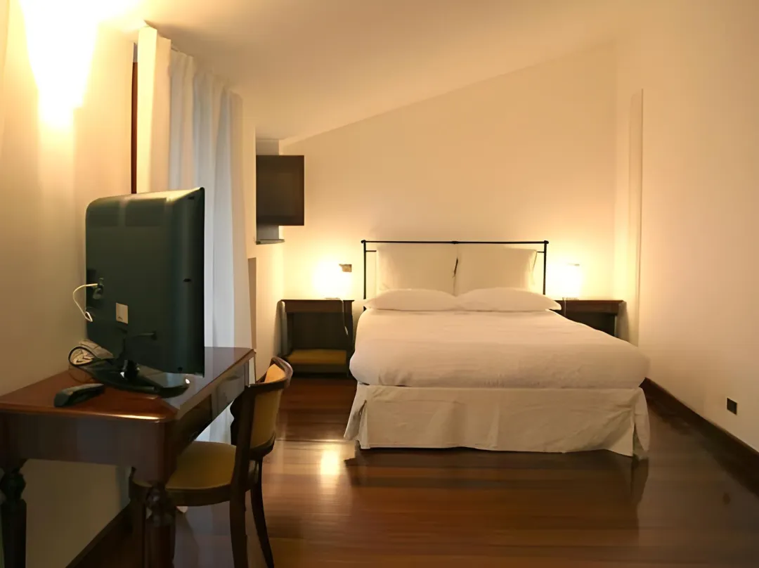 B&b Sant'angelo 42 - Orvieto