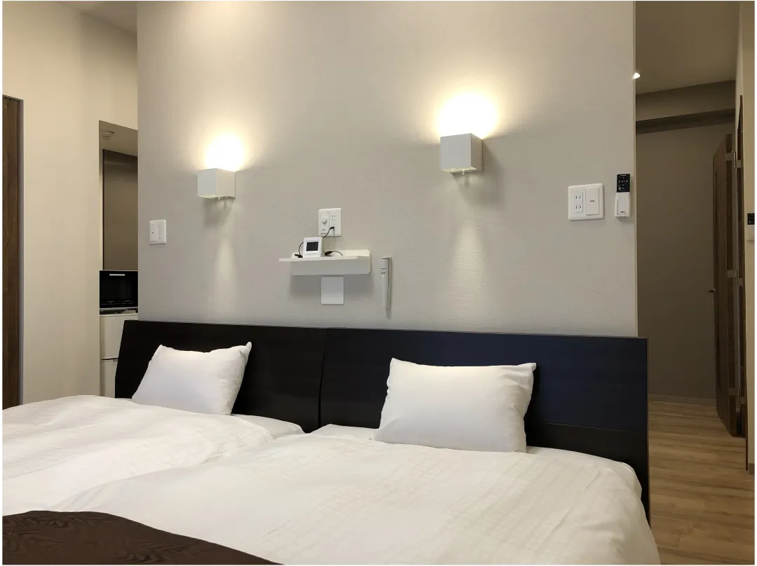 Piece Chitose S1) - Chitose