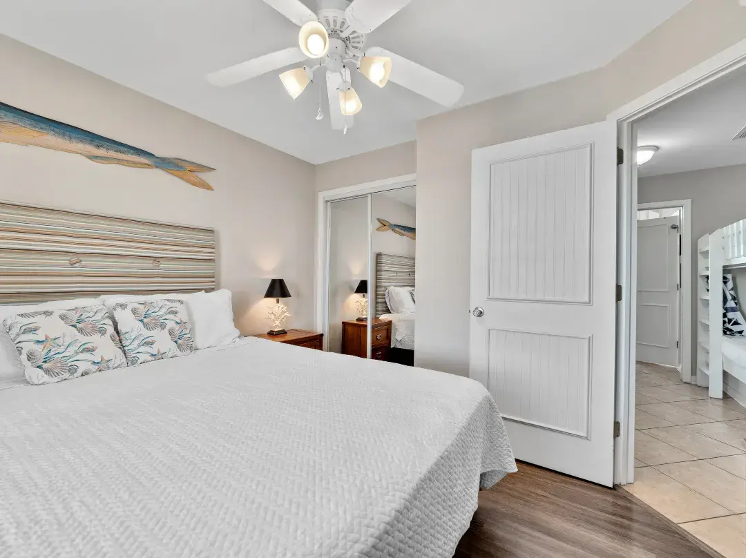 Gorgeous Gulf Views And Resort Amenities - Exquisite Coastal Haven - Gulf Shores