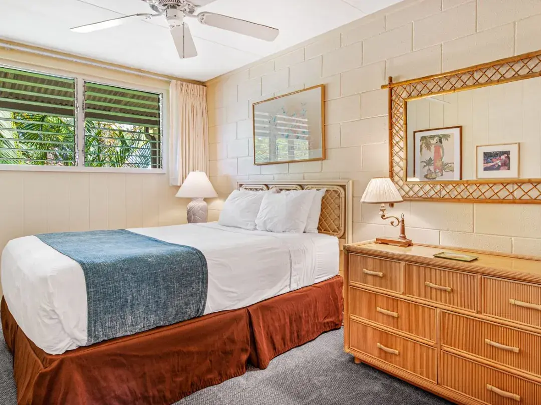 Enchanting Seaside Oasis - Ocean Views, Snorkeling, Spa - Maui