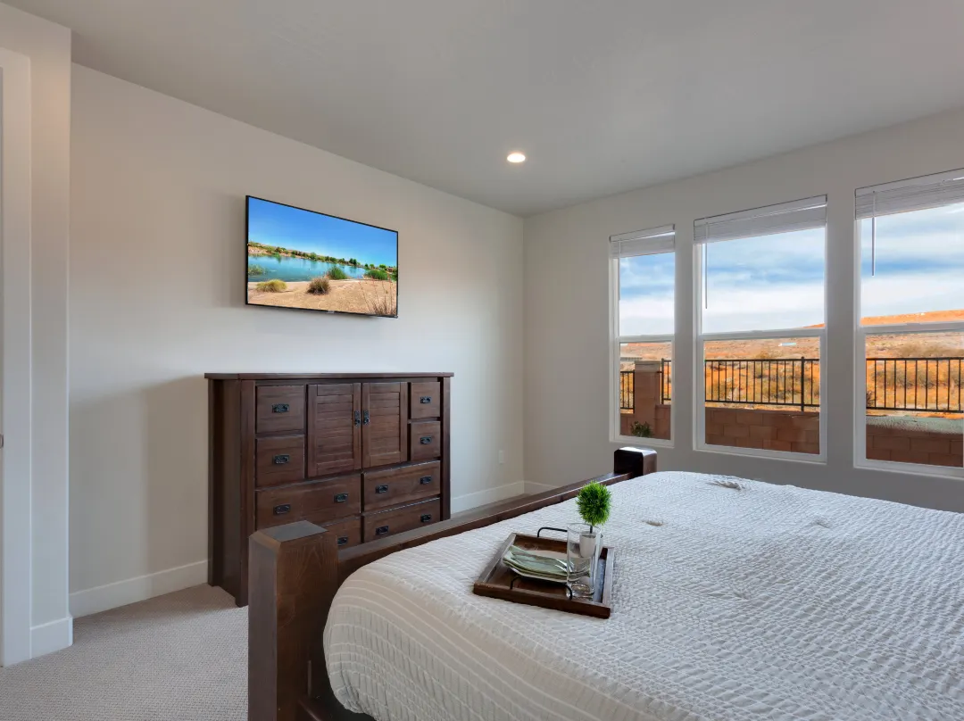 Foosball Table, Bbq Grill, Xbox S And Relaxing Patio - Elegant Haven - Washington, UT