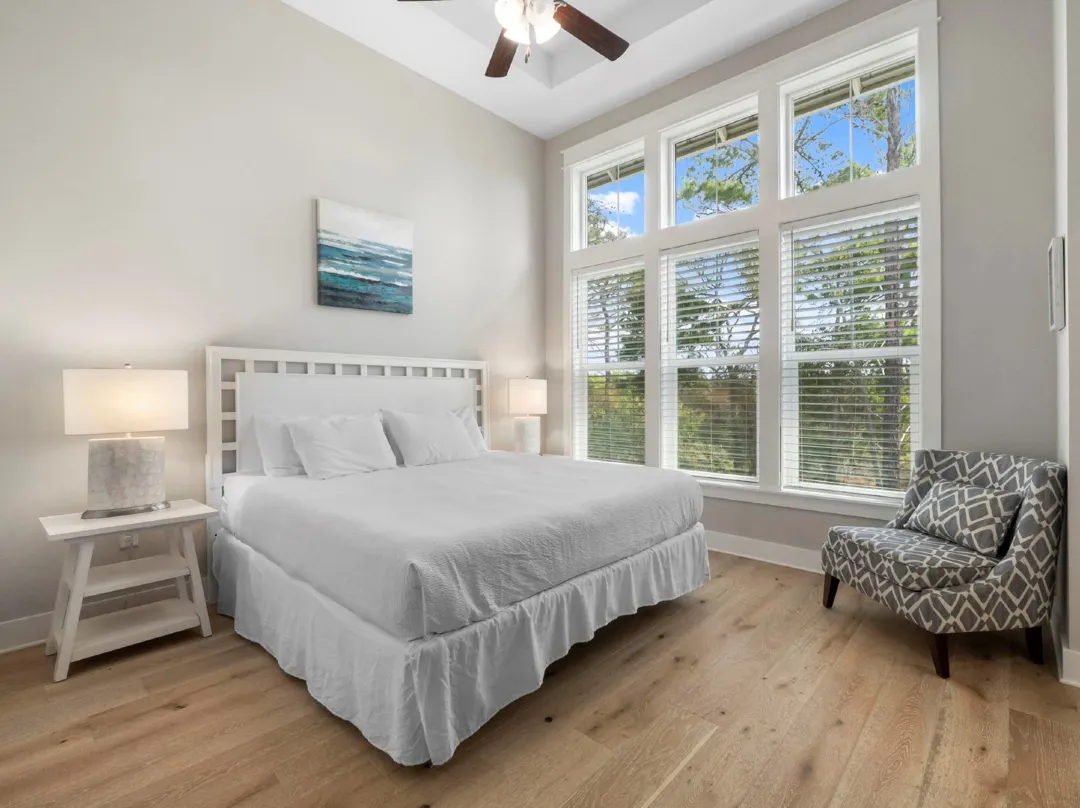 Prominence 30a - Joy Found - Seaside, FL