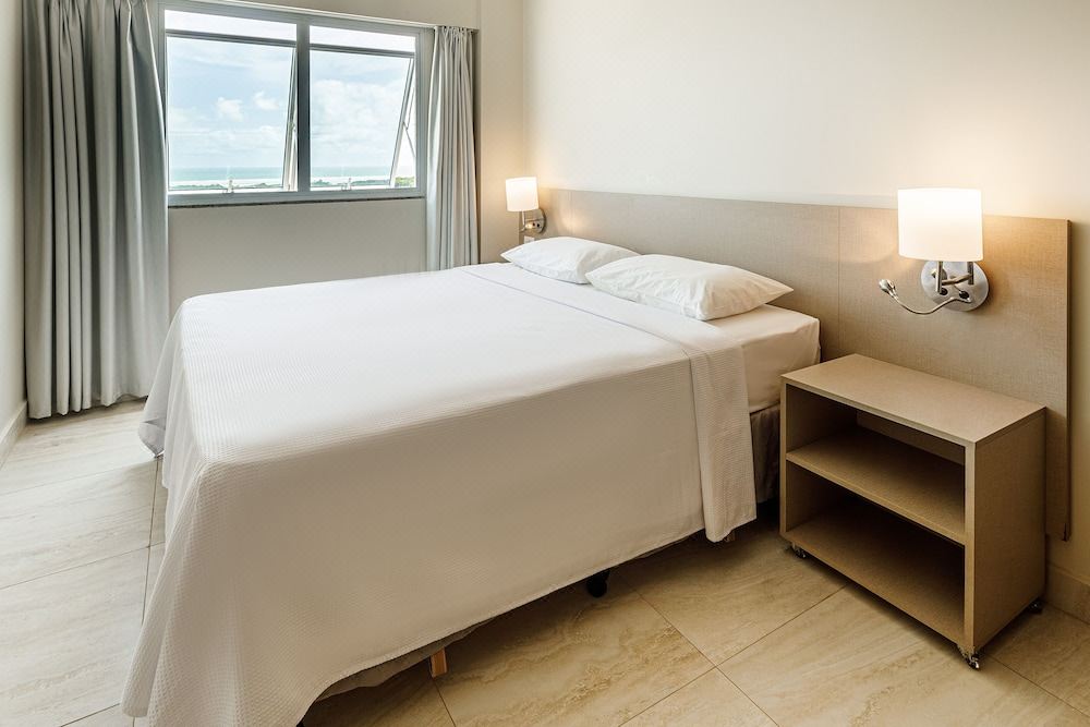 Salinas Park Resort - Salinópolis