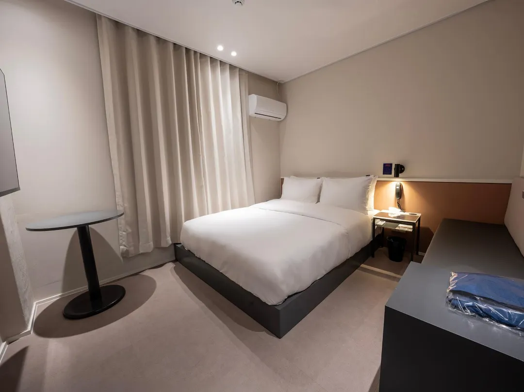 Juststay Hotel Yeojudaegyo Branch - 금왕읍