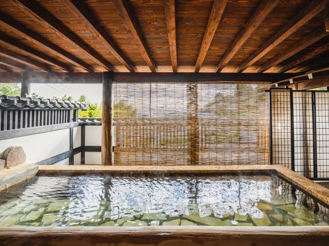 Izu Coco Glamping Resort - Tokyo