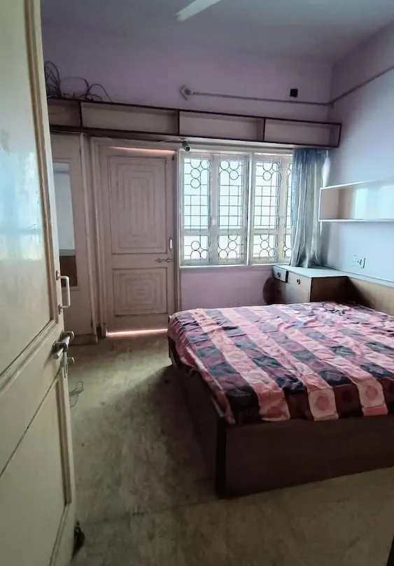 Jk Rooms 149 Thakur Galaxy - Nagpur