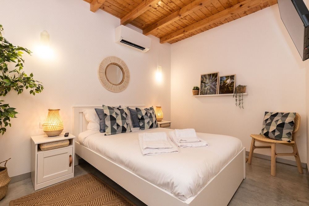 Quinta Da Capelinha - Tavira