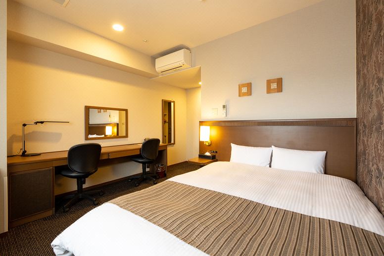 Toyooka Green Hotel Morris - Toyooka