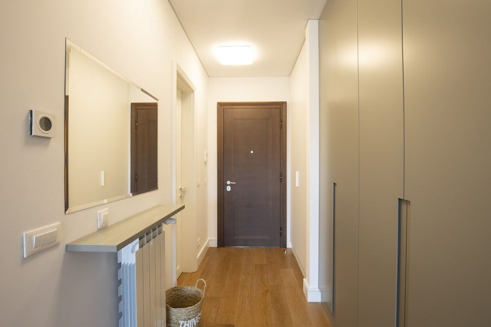 Belgrade Center Apartment Lux - Belgrade