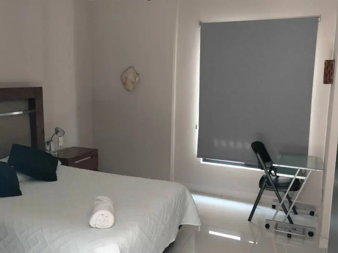 Casa Elegante, Espaciosa En El Corazon De Nvo Vta Con Seguridad Privada 24/7 - Nuevo Vallarta