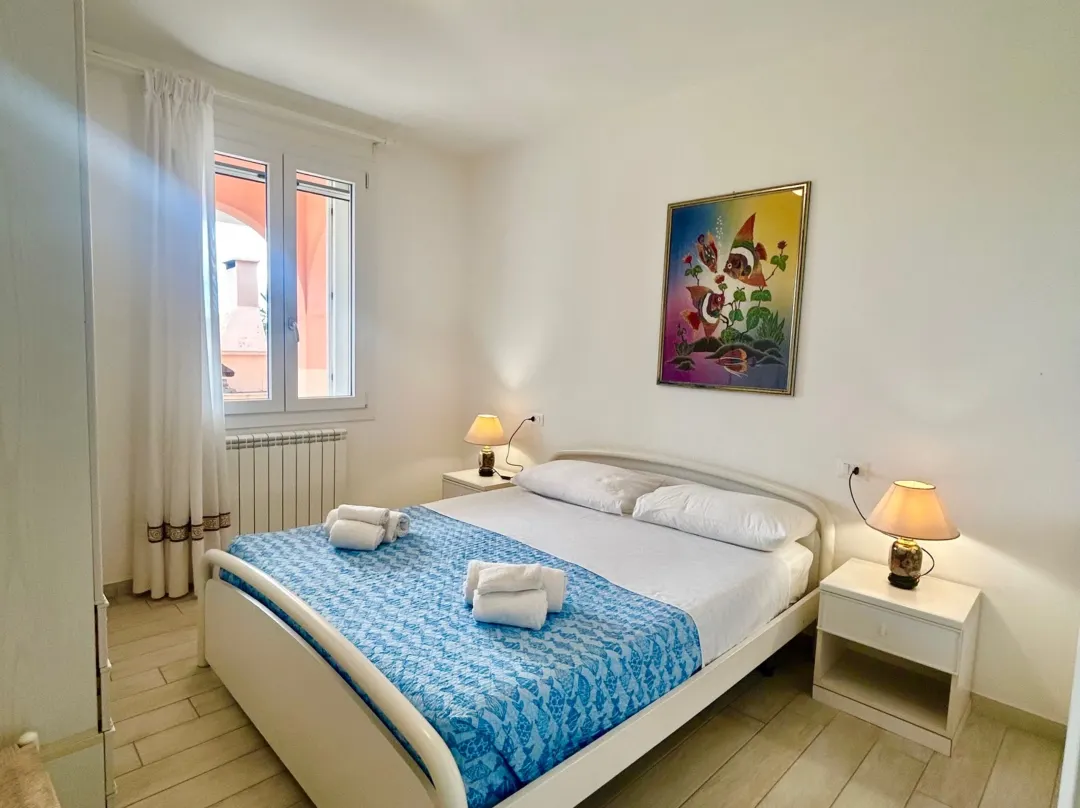 Garden Retreat By The Sea On Albarella - Albarella