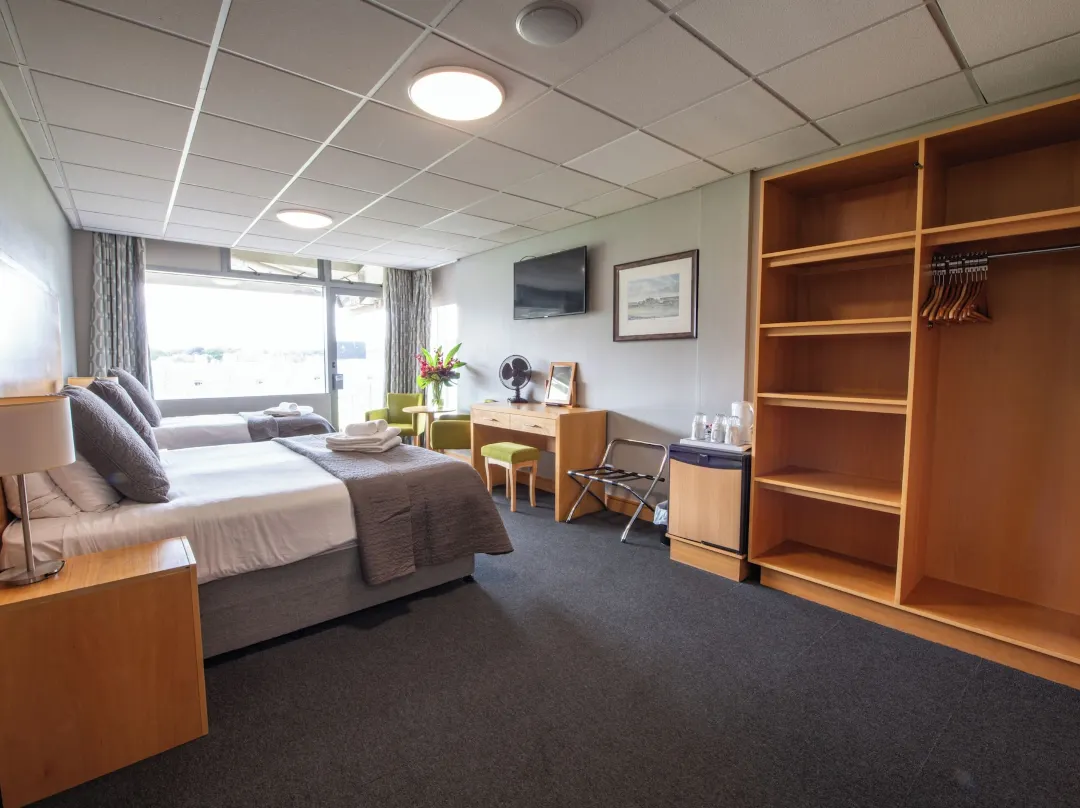 Headingley Stadium Hotel - Leeds