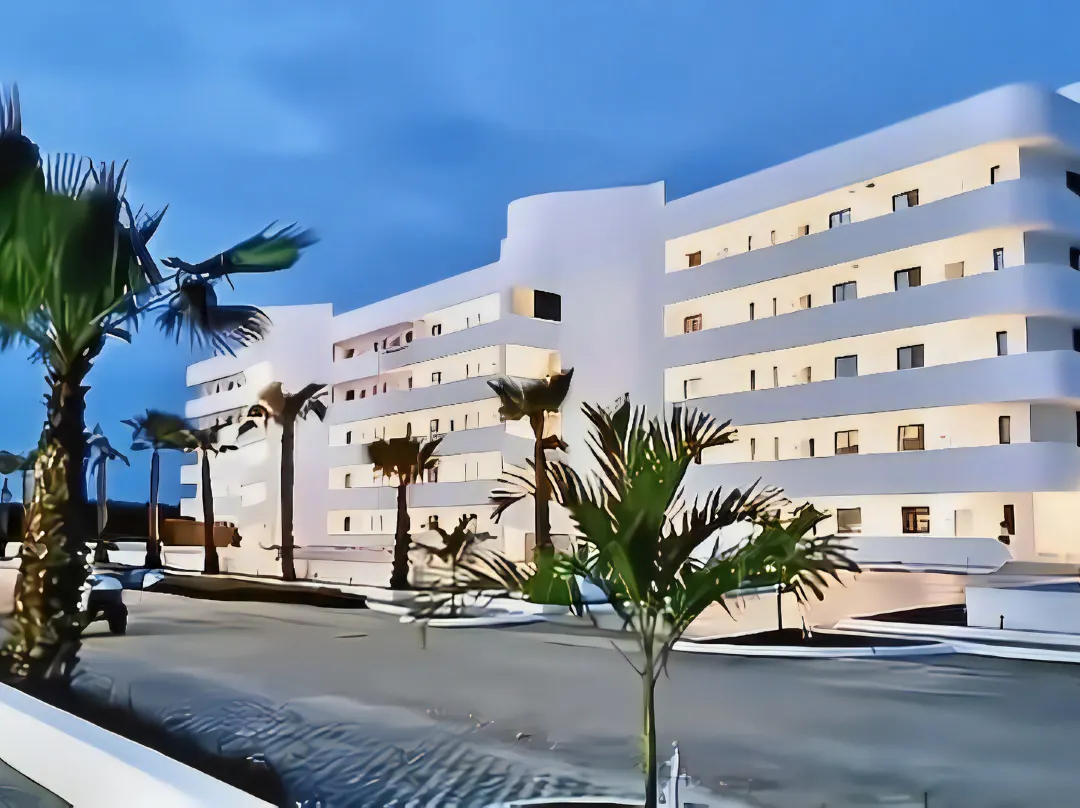 Ph En Cana Rock Star Con Vistas Al Golf E Infinity Pool. -