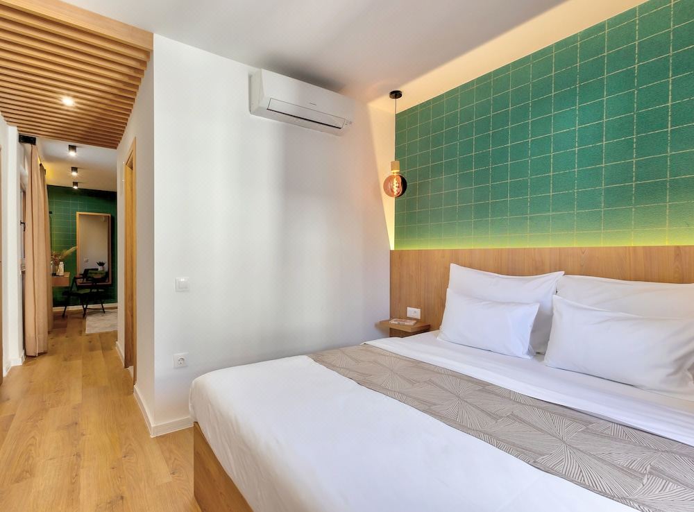 Hotel Sinan Han - Mostar